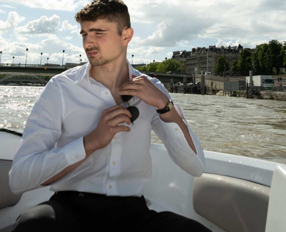 CROISIERE 2024 – MAISON PHILIPPE TRAN
